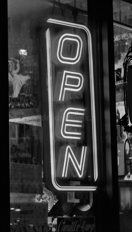 Musicstore Stock Photos - Free & Royalty-Free Stock Photos from Dreamstime