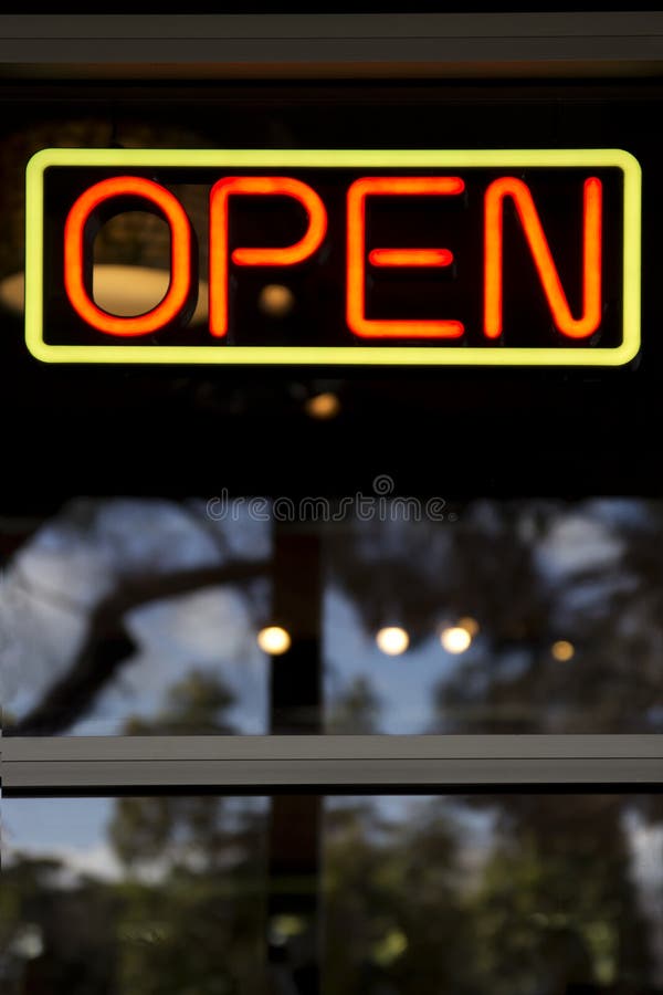 2,030 Open Neon Sign Photos - Free & Royalty-Free Stock Photos from ...