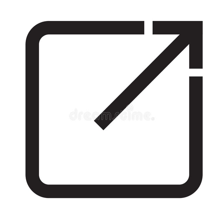 Pop Tab Open Stock Illustrations – 219 Pop Tab Open Stock Illustrations, Vectors & Clipart ...