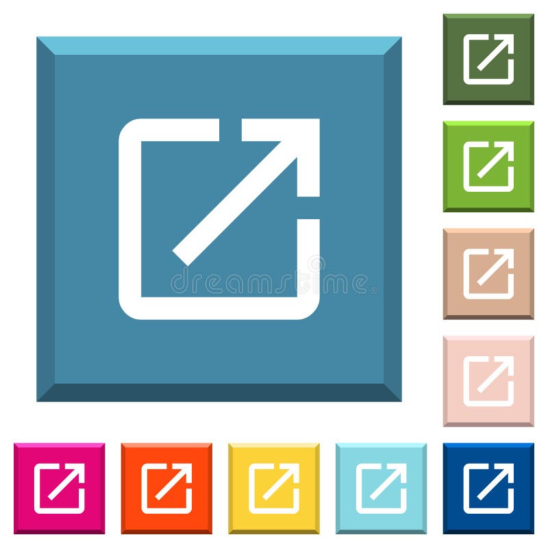 Newwindow Stock Illustrations – 103 Newwindow Stock Illustrations ...