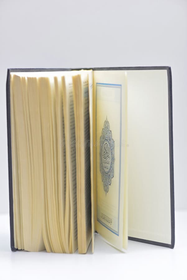 447 Arabic Cover Page Sample Stock Photos - Free & Royalty-Free Stock ...