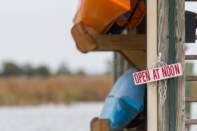 192 Boat Ramp Sign Stock Photos - Free & Royalty-Free Stock Photos from ...