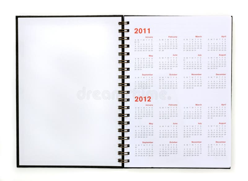 Open note book with pen stock photo. Image of ballpoint - 21226086