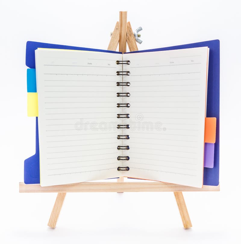 Open book stock image. Image of heart, compass, isolated - 31717943