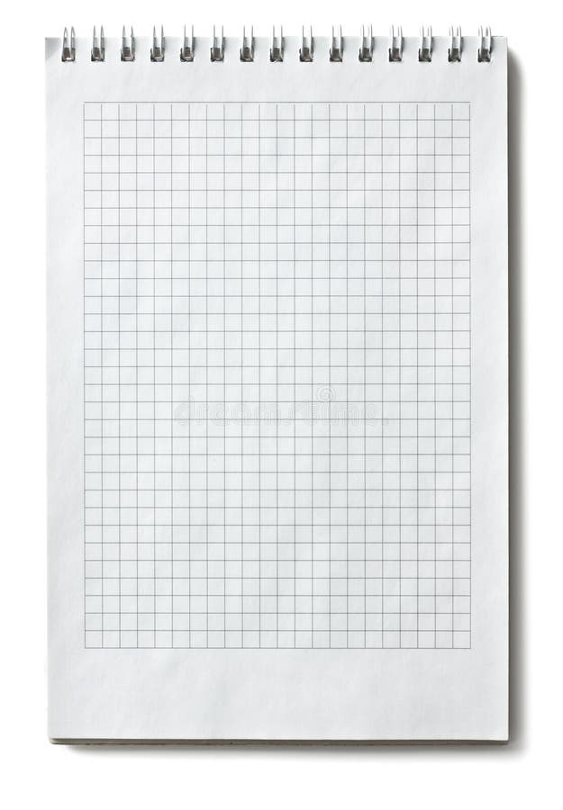 Open Notebook stock image. Image of message, space, list - 1682821 Open Notebook stock image. Image of message, space, list - 1682821