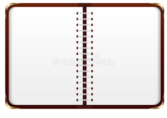 Book Open First Page Stock Illustrations – 453 Book Open First Page ...