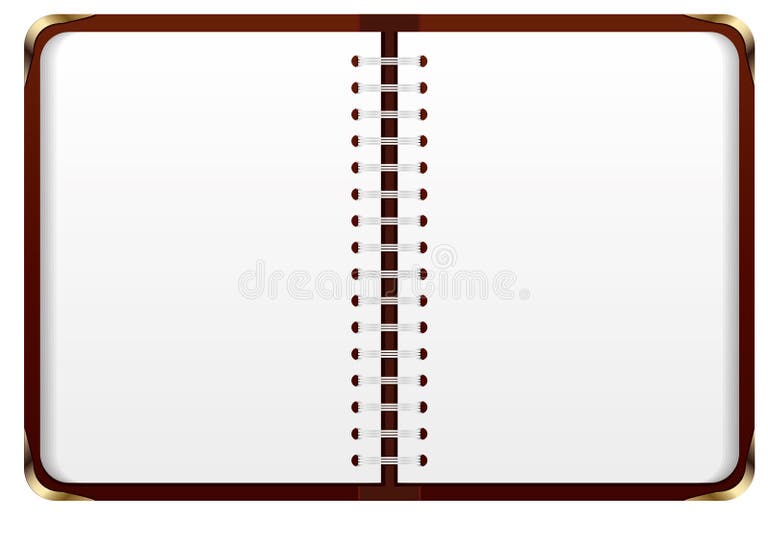 Book Open First Page Stock Illustrations – 453 Book Open First Page ...