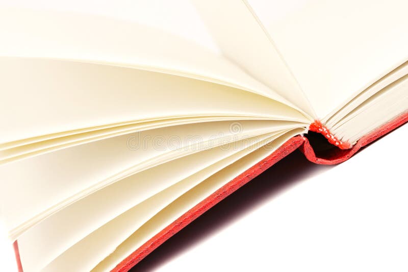 Open notebook stock photo. Image of diary, memo, notebook - 22103746