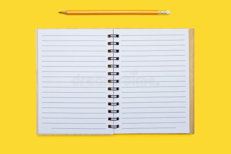 Free Worksheet To Color Continents Stock Photos - Free & Royalty-Free ...