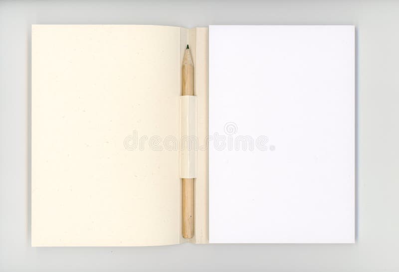 134 Blank Open Notebook Double Page Stock Photos - Free & Royalty-Free ... 134 Blank Open Notebook Double Page Stock Photos - Free & Royalty-Free ...