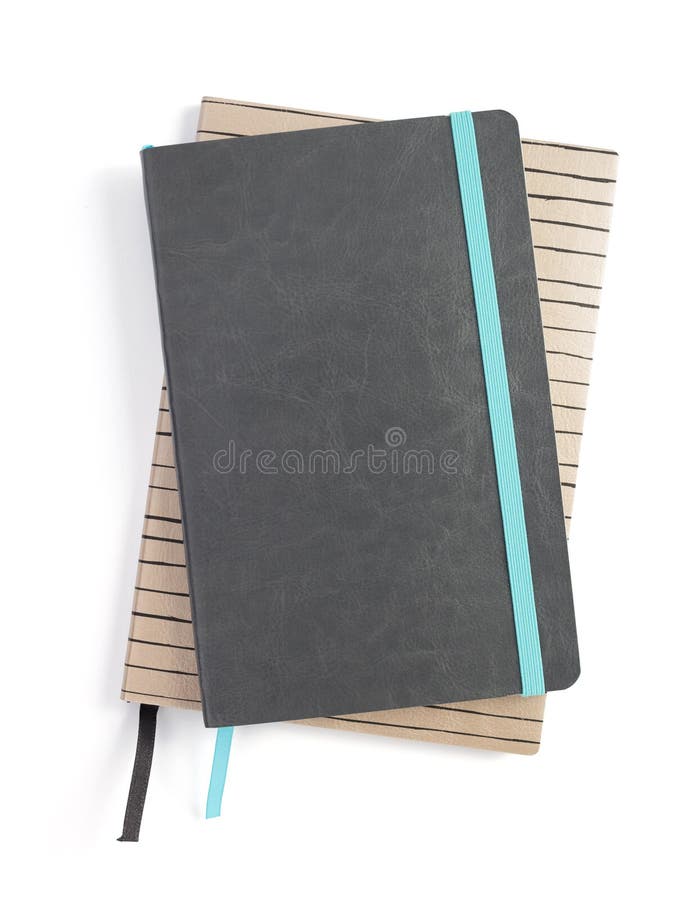 133 Student Book Solid Background Stock Photos - Free & Royalty-Free ...