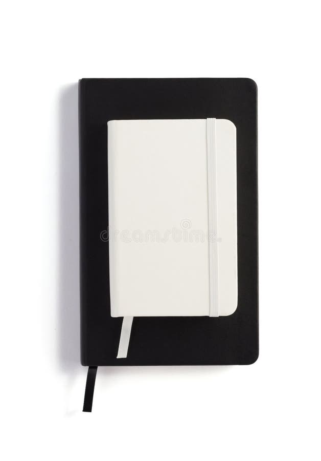 133 Student Book Solid Background Stock Photos - Free & Royalty-Free ...