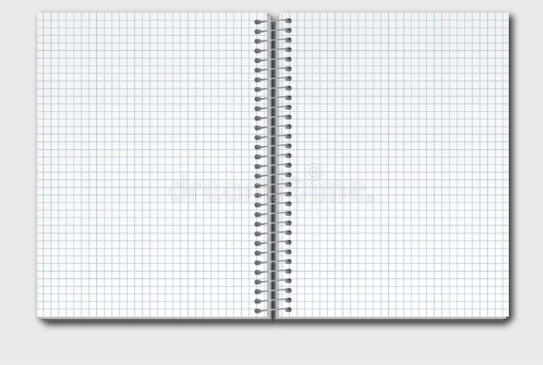 Square Box Note Stock Illustrations – 10,138 Square Box Note Stock ...