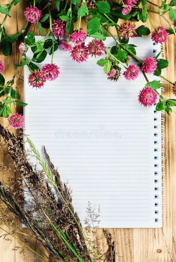 333 Book Leaf Clover Stock Photos - Free & Royalty-Free Stock Photos ...