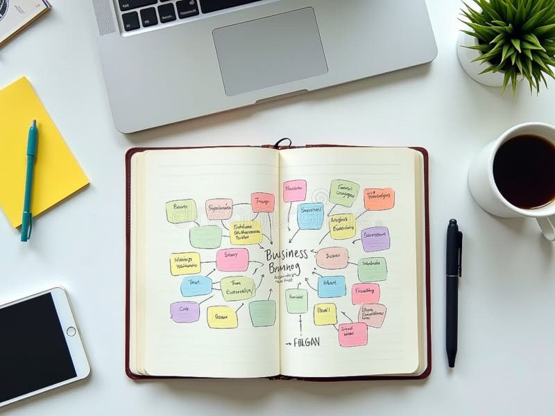 Furniture Layout Planner Hand Stock Photos - Free & Royalty-Free Stock ...