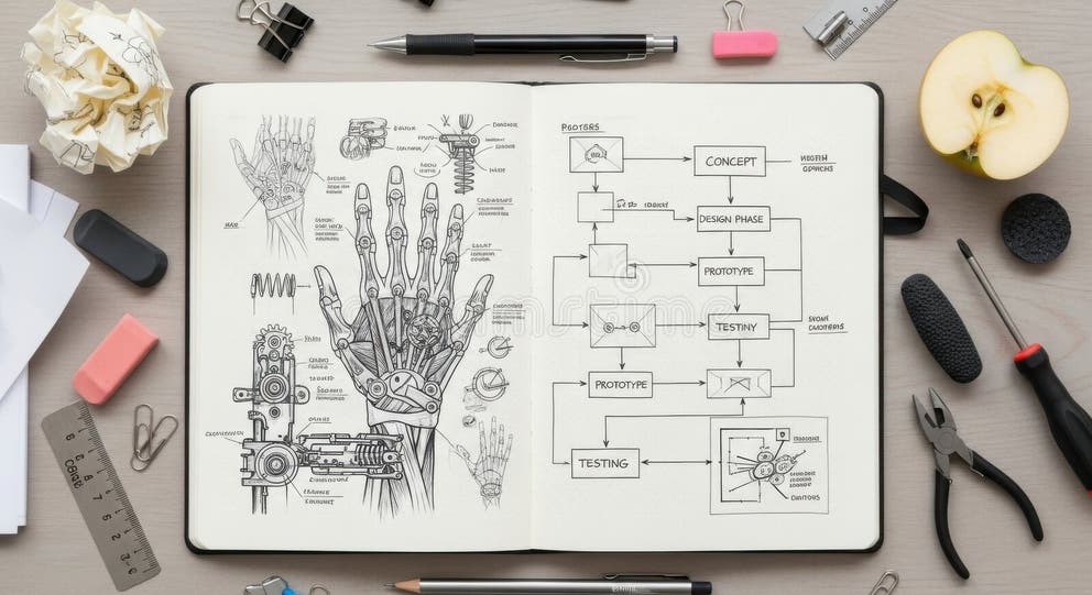 Complex Study Notes Stock Illustrations – 188 Complex Study Notes Stock ...