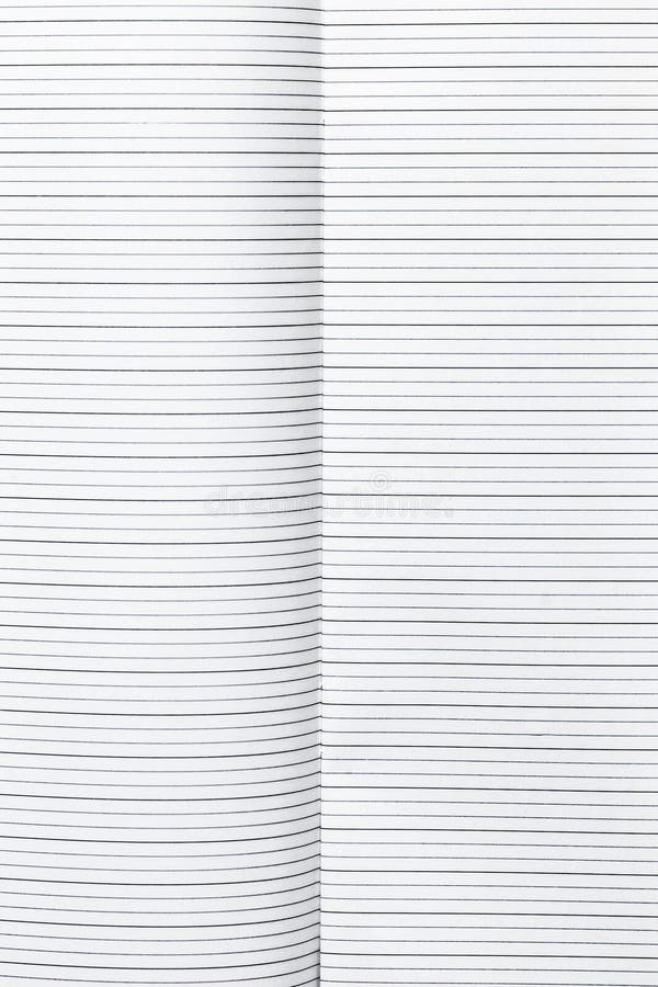 Spaced Blue Lined Background Stock Photos - Free & Royalty-Free Stock ...