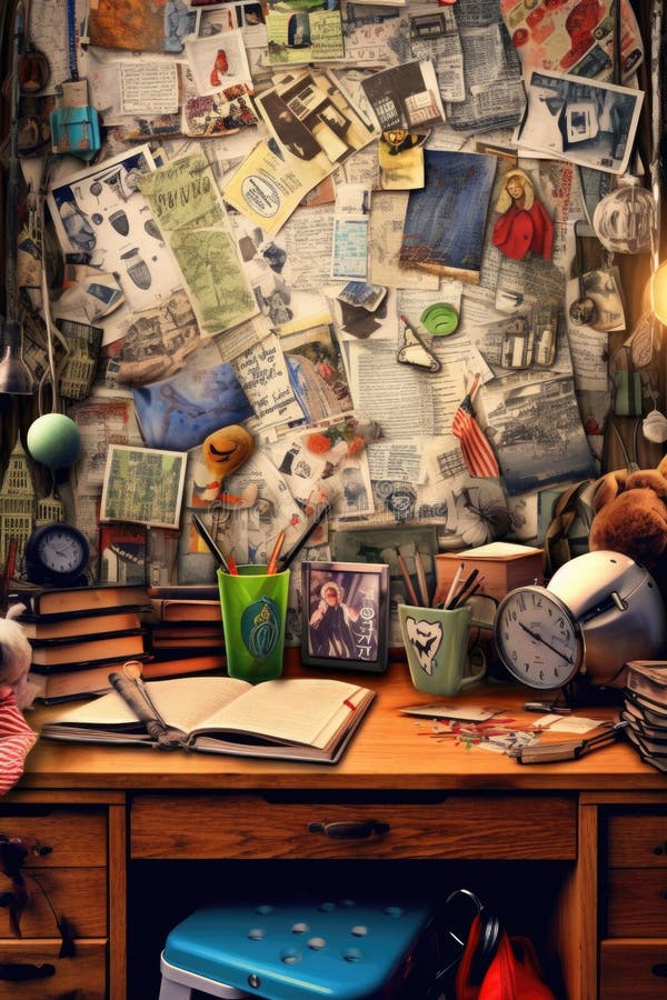 Homework Doodles Stock Illustrations – 130 Homework Doodles Stock ...