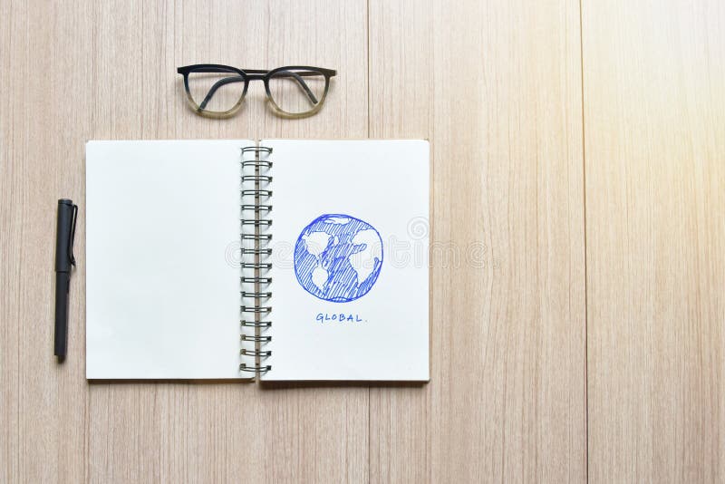 134 Blank Open Notebook Double Page Stock Photos - Free & Royalty-Free ... 134 Blank Open Notebook Double Page Stock Photos - Free & Royalty-Free ...
