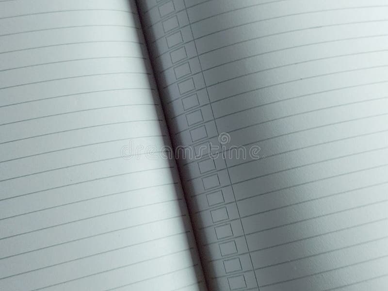 Reflection Check Journaling Teens Stock Photos - Free & Royalty-Free ...