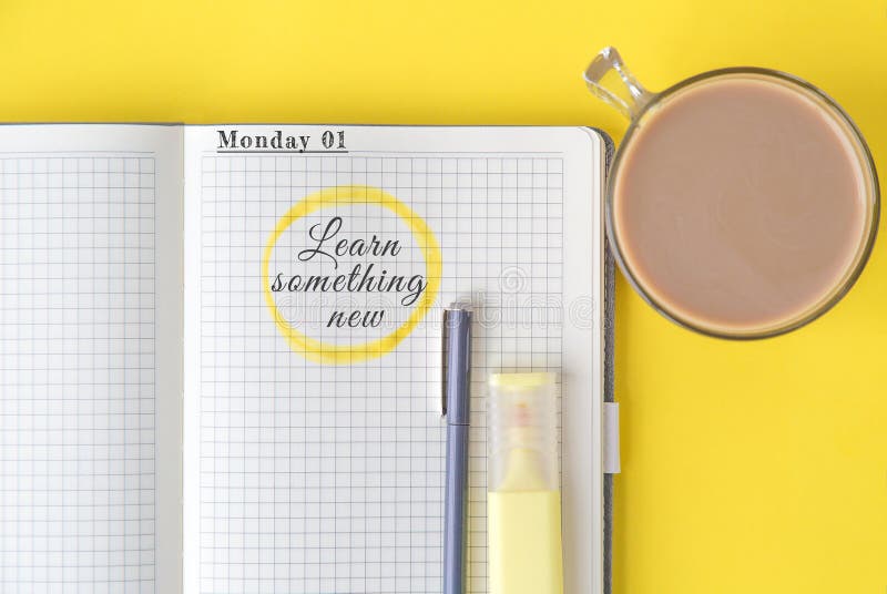 1,566 Bright Yellow Text Marker Stock Photos - Free & Royalty-Free ...