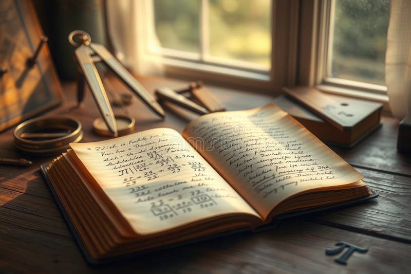 Trigonometry Table Pi Values Stock Photos - Free & Royalty-Free Stock ...