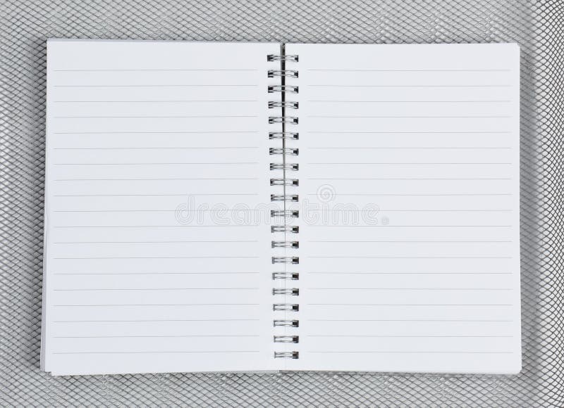 126,677 Photo Open Notebook Stock Photos - Free & Royalty-Free Stock ...