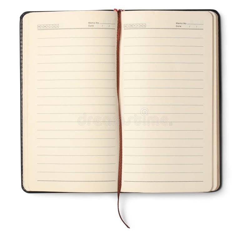 14,885 Open Journal Background Stock Photos - Free & Royalty-Free Stock ...