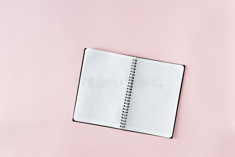 Lank Pages Stock Photos - Free & Royalty-Free Stock Photos from Dreamstime