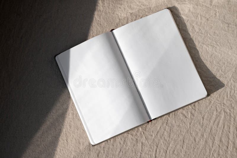 101 Sheets Linen Paper Texture Stock Photos - Free & Royalty-Free Stock ...