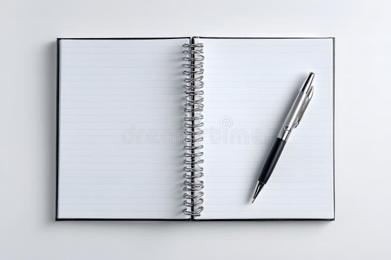 Minimalist Pen Packaging Design Stock Photos - Free & Royalty-Free ...