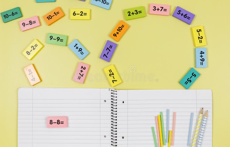 309 Mathematical Examples Pictures Stock Photos - Free & Royalty-Free ...