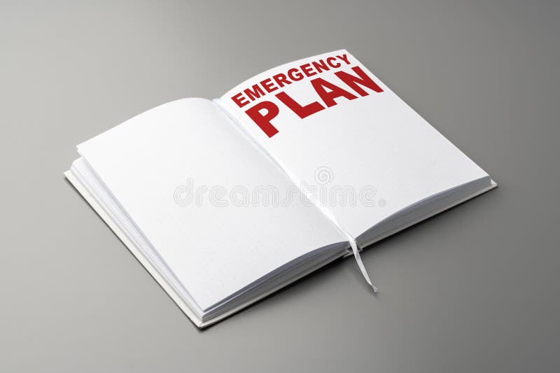 Disaster Planning Drills Stock Photos - Free & Royalty-Free Stock ...