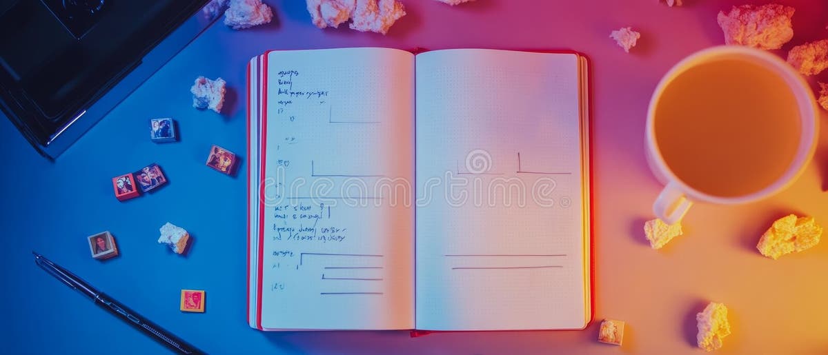 2,112 Gradient Lit Stock Photos - Free & Royalty-Free Stock Photos from ...