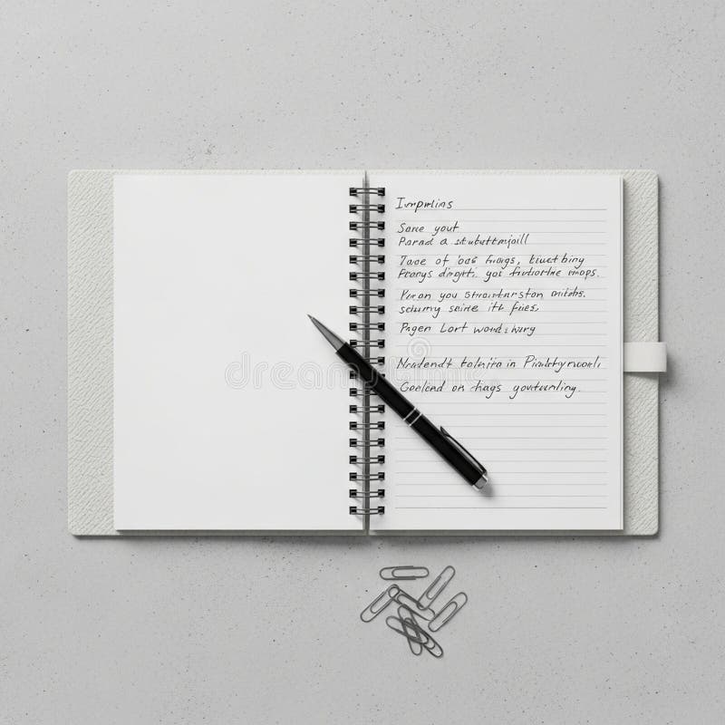 Random Lacking Coherent Sentences Stock Illustrations – 1 Random ...