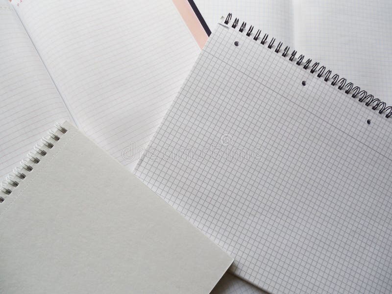 3,656 Open Notebooks Stock Photos - Free & Royalty-Free Stock Photos ...