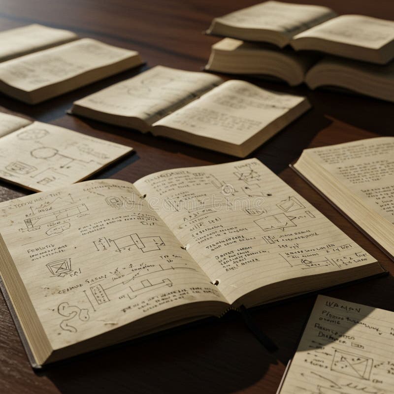 Display Diagrams Stock Illustrations – 2,370 Display Diagrams Stock ...