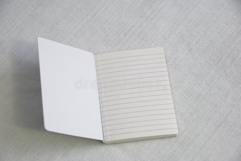 Open notepad stock photo. Image of mini, college, horizontal - 12886934 Open notepad stock photo. Image of mini, college, horizontal - 12886934