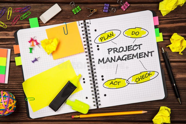 219,007 Project Management Stock Photos - Free & Royalty-Free Stock ...