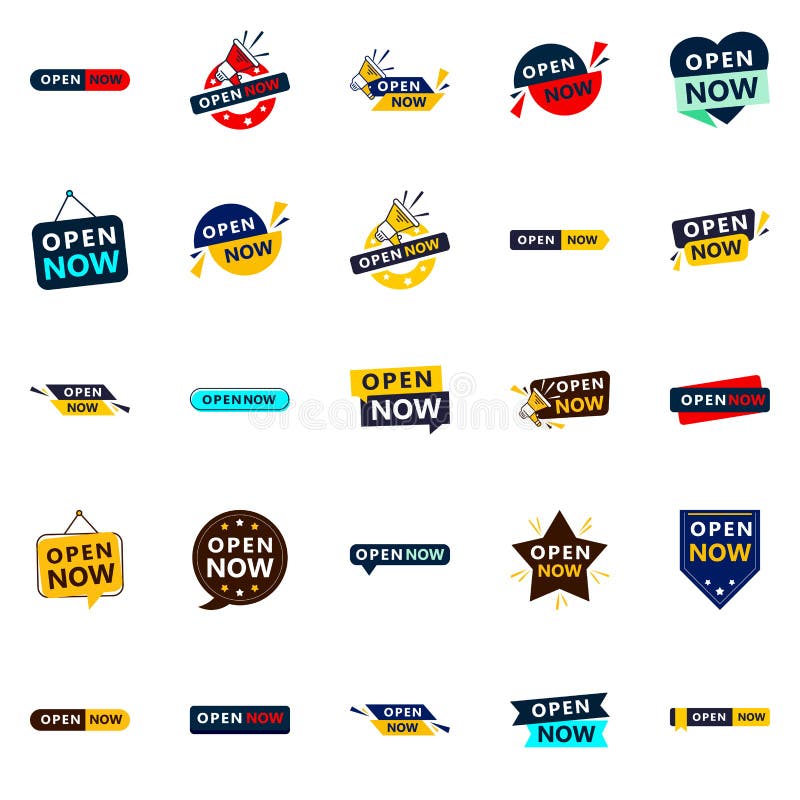 Customizable Designs Stock Illustrations – 349 Customizable Designs ...