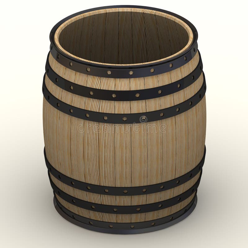 Open Barrel Stock Illustrations – 2,283 Open Barrel Stock Illustrations ...