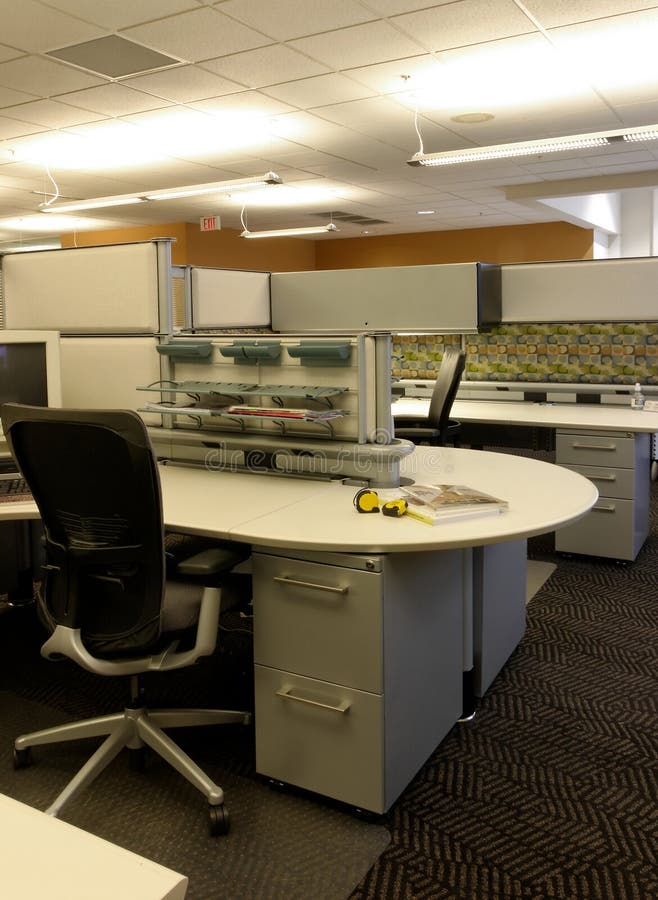 57+ Cubical Free Stock Photos - StockFreeImages