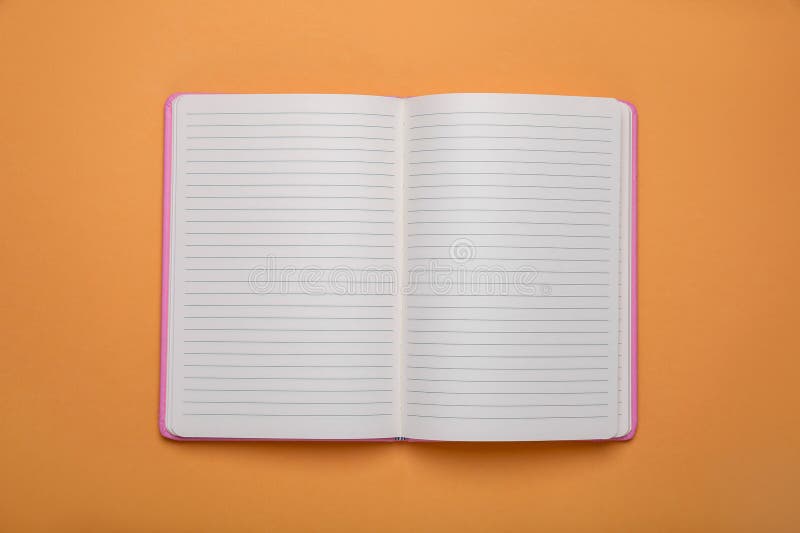 335 Top Down View Open Book Stock Photos - Free & Royalty-Free Stock ...