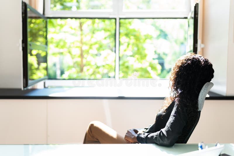 351 Breath Fresh Air Window Stock Photos - Free & Royalty-Free Stock ...