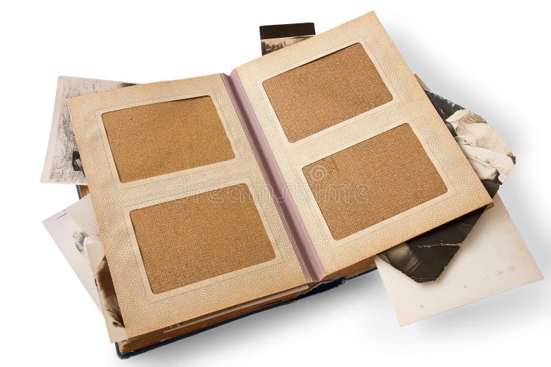 18,594 Album Background Old Photo White Stock Photos - Free & Royalty ...