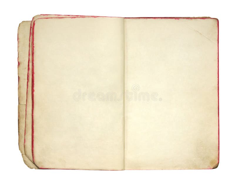 Open old blank diary stock photo. Image of decay, object - 6739764 Open old blank diary stock photo. Image of decay, object - 6739764