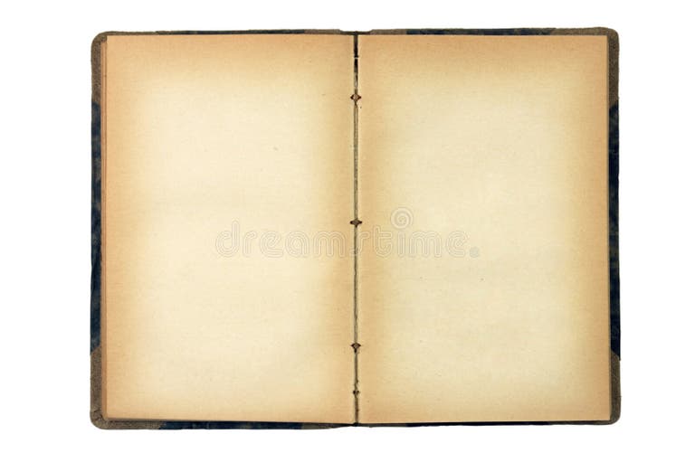 4,608 Bible Blank Stock Photos - Free & Royalty-Free Stock Photos from ...