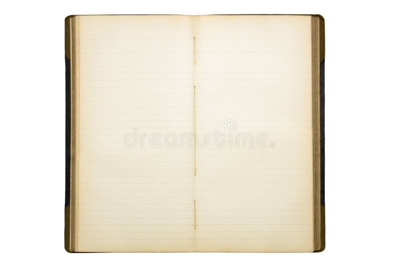 Open old blank diary stock photo. Image of decay, object - 6739764 Open old blank diary stock photo. Image of decay, object - 6739764