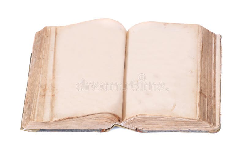 2,361 Open Bible Texture Stock Photos - Free & Royalty-Free Stock ...