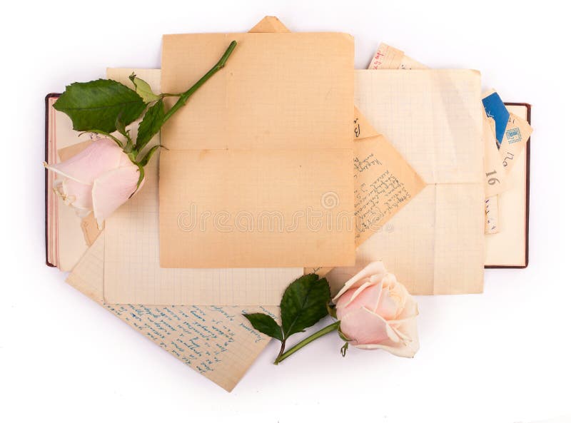 Old Book stock photo. Image of document, medium, imagery - 23319430